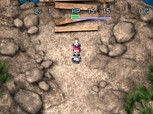 301 Moved Permanently